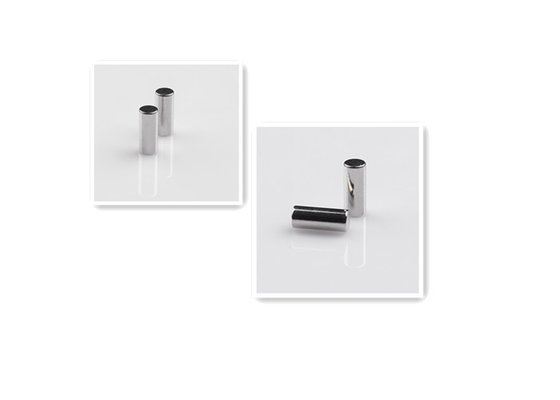 rare earth high quality NdFeB magnetic material with low speed generator