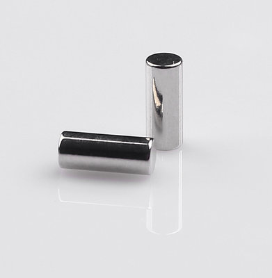 rare earth high quality NdFeB magnetic material with low speed generator