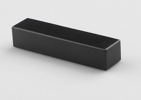 Epoxy Coating Powerful Neodymium Permanent Magnets For Wet / Humid Condition
