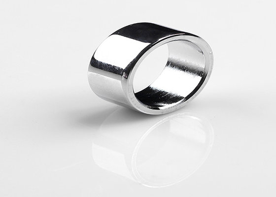 strong Various block  shapes rare earth neodymium magnet with high performance and good sale