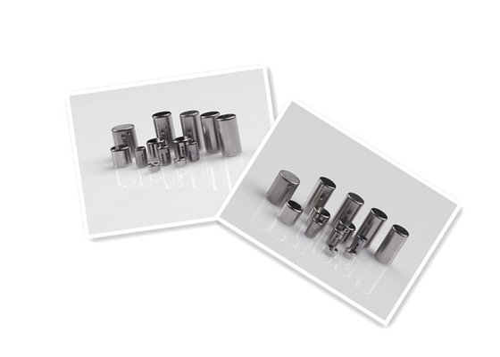 TS16949 powerful permenent   and size customized  Neodymium Magnets at the best price and service