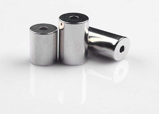 super high professional  N38 neodymium magnet  on shanghai for sale in china