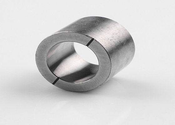 super high professional  N38 neodymium magnet  on shanghai for sale in china