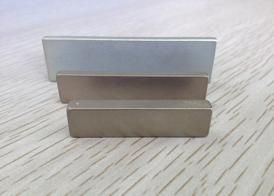 free sample new designed and flexible Neodymium Magnets with top quality