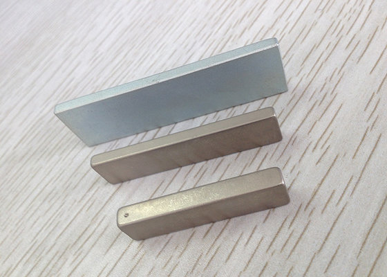 free sample new designed and flexible Neodymium Magnets with top quality