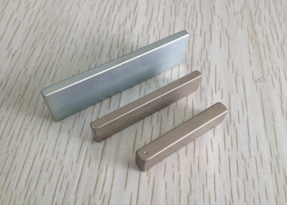 free sample new designed and flexible Neodymium Magnets with top quality