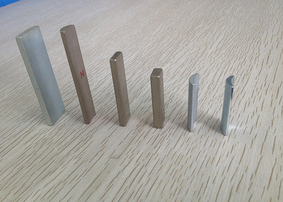 customized high performanceed flexible and practical Neodymium Magnets with new and beautiful designs