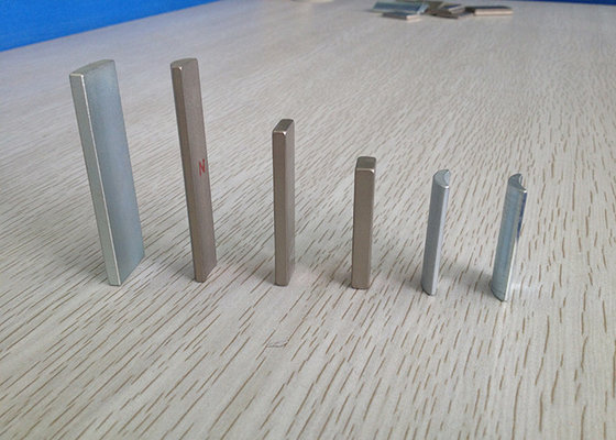 customized high performanceed flexible and practical Neodymium Magnets with new and beautiful designs