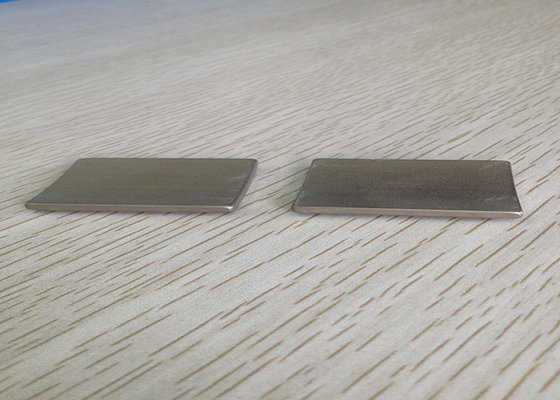 ISO14001 strong  powerful  shape and size customized Neodymium Magnets with Ni, Zn, gold, sliver, and epoxy  coatings
