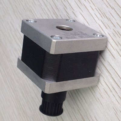 Motor Field Ni Coated Custom Neodymium Magnets Super Strong VDA6.3 Certificate
