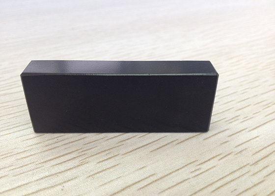 Powerful Flexible Practical Ferrite Magnets Ring / Block / Cyclinder ISO9001