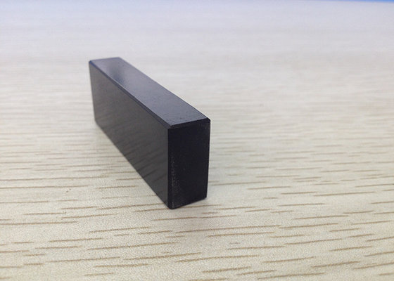 Powerful Flexible Practical Ferrite Magnets Ring / Block / Cyclinder ISO9001