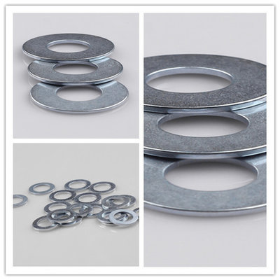high-end powerful permanent sintered neodymium magnet with certificate VDA6.3