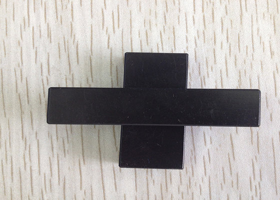Rare Earth Strong Ferrite Magnets Block / Ring / U Shape High Temperature