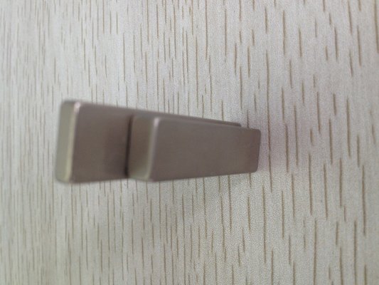 Rare earth based super high power magnet with certificate of ISO9001 at a relative low price