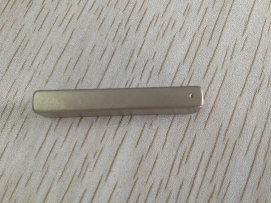 Rare earth based super high power magnet with certificate of ISO9001 at a relative low price