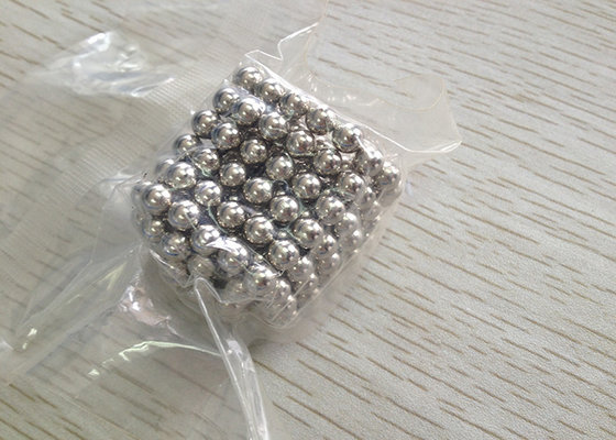 Permanent Strong powerful rare earth neodymium magnet with Ni coated