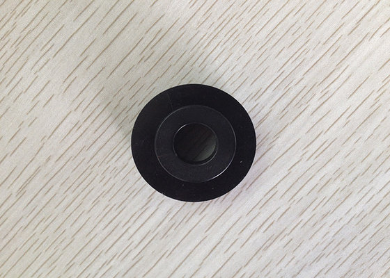 High Strength Sintered Ferrite Magnet Various Shapes Corrosion Resistance