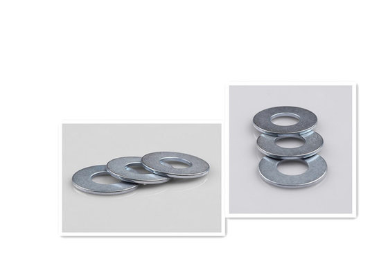 Magneten des helle Farbkleine Neodym-N35/Magnet-Nd-F.E.B für lederne Schnalle