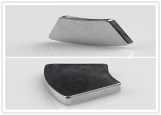High strong performance rare earth neodymium magnet for industry