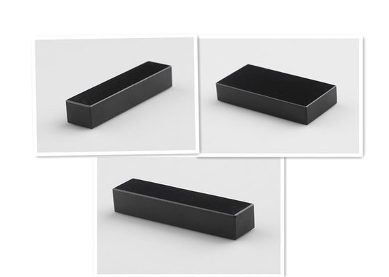 Epoxy Plated Custom Rare Earth Magnets With High Powered Moisture Proof