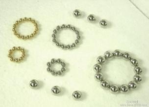 Grados sinterizados N50 plasticidad de C de los imanes de anillo del neodimio 80 - 240 de la alta