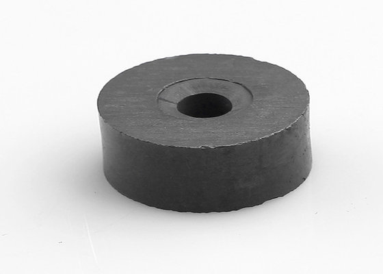 Keramischer Block-Magnet der Blatt-/Stock-/Streifen-Strontium-Ferrit-Magnet-CJ353