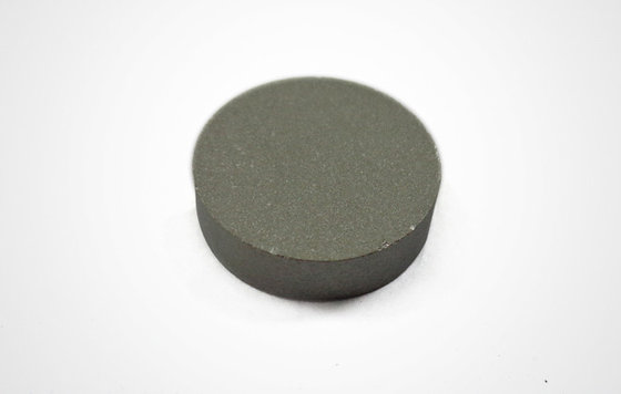 Sm2Co17 Hollow SmCo Magnets Extremely Strong Cobalt Samarium Magnets