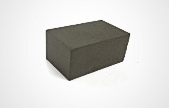 super strong Samarium Cobalt neodymium Magnet Permanent 0.82 – 1.16 T Remanence on sale