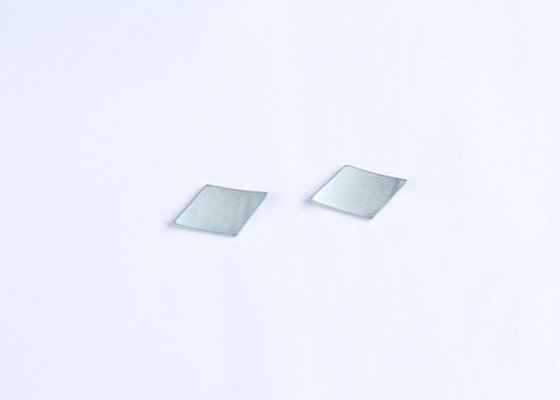 coating Zn Neodymium segment slice Magnets for elevator with competitive price