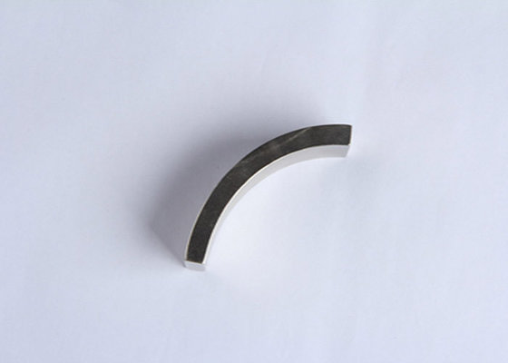 N50  Wind turbine generator powerful neodymium magnets Ni coating