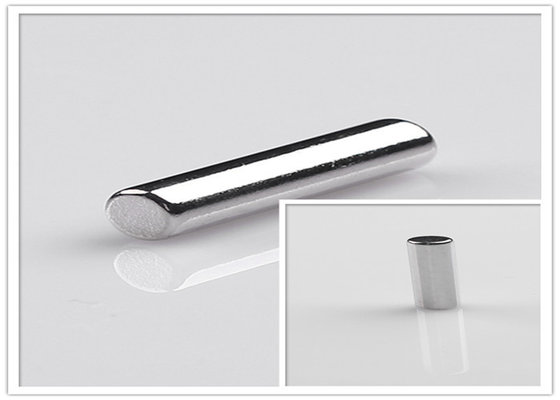 high performance Neodymium bar Magnets for Wind turbine generator and magnetic levitation device
