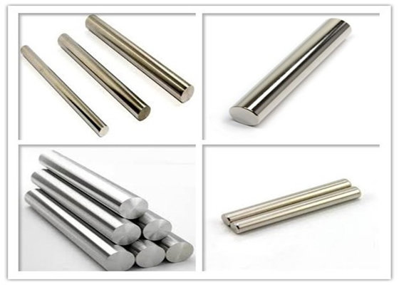 high performance Neodymium bar Magnets for Wind turbine generator and magnetic levitation device