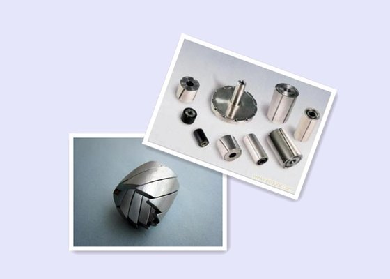 flexible and high quality Custom Neodymium Magnets with new desigh and for wholesale
