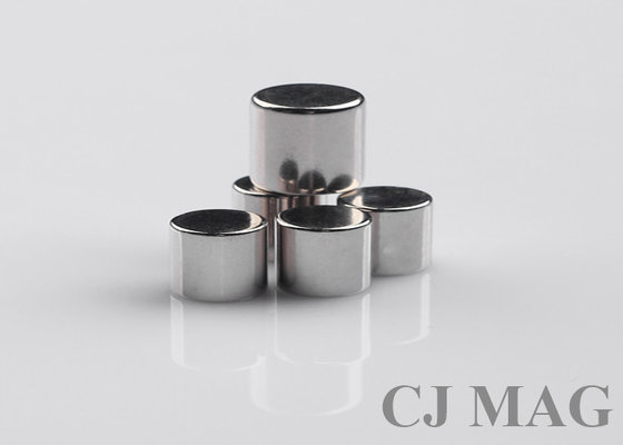 rare earth permanent 	Custom Neodymium Magnets  coating with Ni, Zn, gold, sliver, epoxy and passivated
