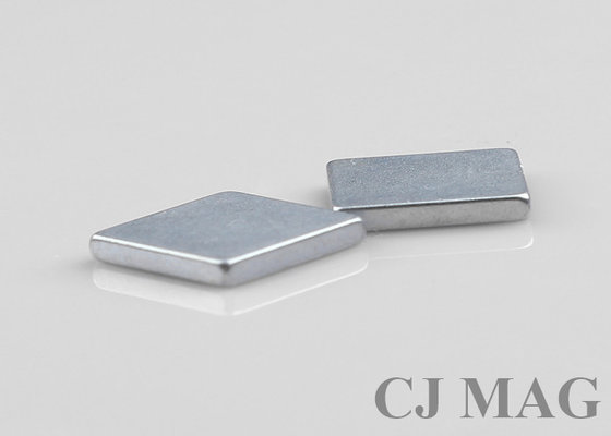 rare earth permanent 	Custom Neodymium Magnets  coating with Ni, Zn, gold, sliver, epoxy and passivated