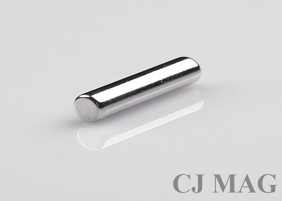 rare earth permanent 	Custom Neodymium Magnets  coating with Ni, Zn, gold, sliver, epoxy and passivated