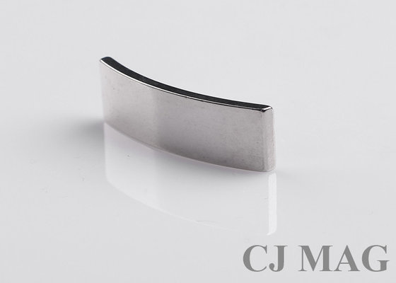 rare earth permanent 	Custom Neodymium Magnets  coating with Ni, Zn, gold, sliver, epoxy and passivated