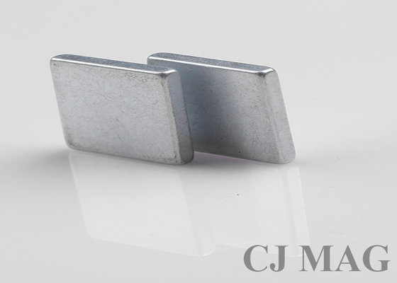 rare earth permanent 	Custom Neodymium Magnets  coating with Ni, Zn, gold, sliver, epoxy and passivated
