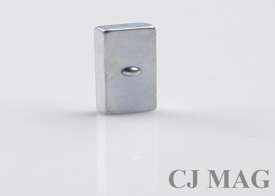 new design and permanent Custom Neodymium Magnets with ISO9001 ISO14001 TS16949