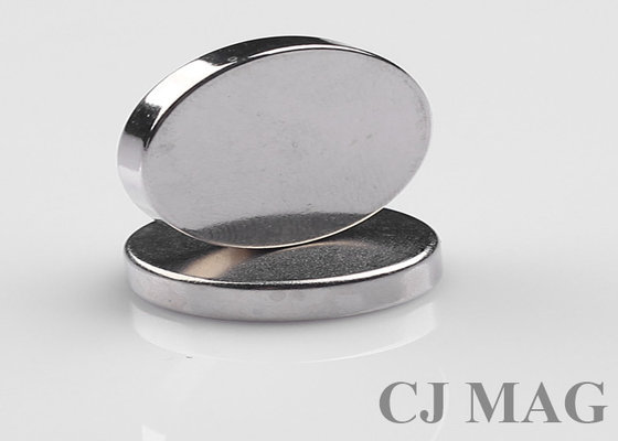 new design and permanent Custom Neodymium Magnets with ISO9001 ISO14001 TS16949