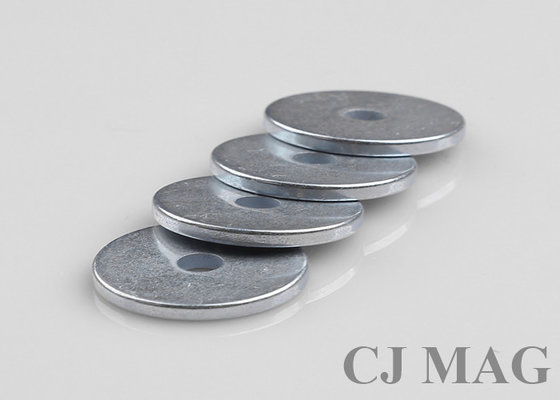 flexible and permanet rare earth  Custom Neodymium Magnets coating withNi, Zn, gold, sliver, epoxy and passivated