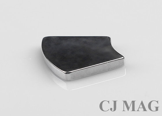 flexible and permanet rare earth  Custom Neodymium Magnets coating withNi, Zn, gold, sliver, epoxy and passivated