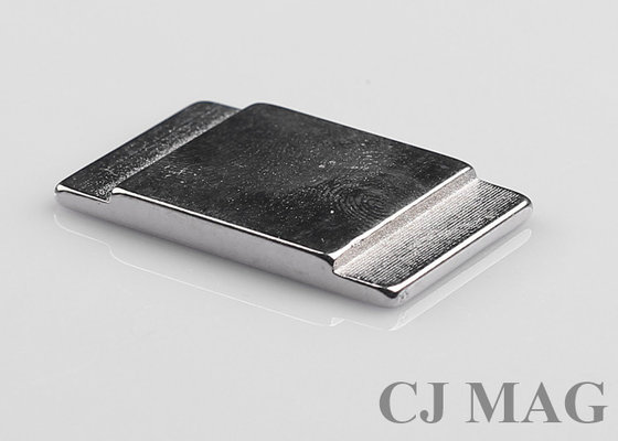 flexible and permanet rare earth  Custom Neodymium Magnets coating withNi, Zn, gold, sliver, epoxy and passivated