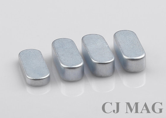 flexible and permanet rare earth  Custom Neodymium Magnets coating withNi, Zn, gold, sliver, epoxy and passivated