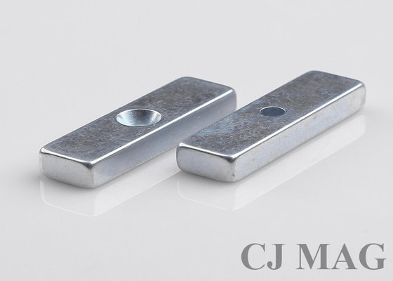 flexible and permanet rare earth  Custom Neodymium Magnets coating withNi, Zn, gold, sliver, epoxy and passivated