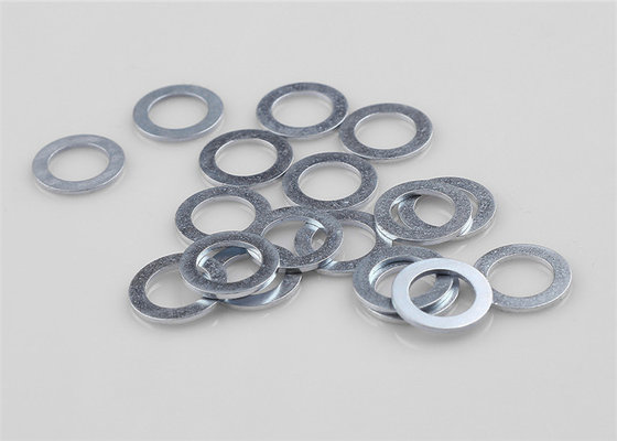 N35M  Sintered neodymium magnets in disc shape used for car and speaker