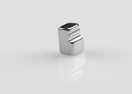 N45  rare earth  Sintered neodymium magnet  with ISO9001 used for generator speaker