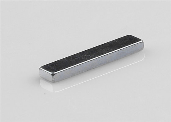 N45H D26 X 15MM Sintered Neodymium Magnets for car motor speaker with ISO9001