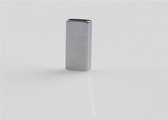 N45H D26 X 15MM Sintered Neodymium Magnets for car motor speaker with ISO9001